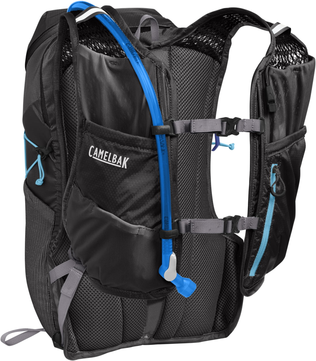 CamelBak Octane 18 Hydration Pack — CampSaver
