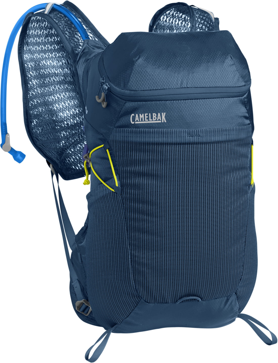 CamelBak Octane 18 Hydration Pack — CampSaver