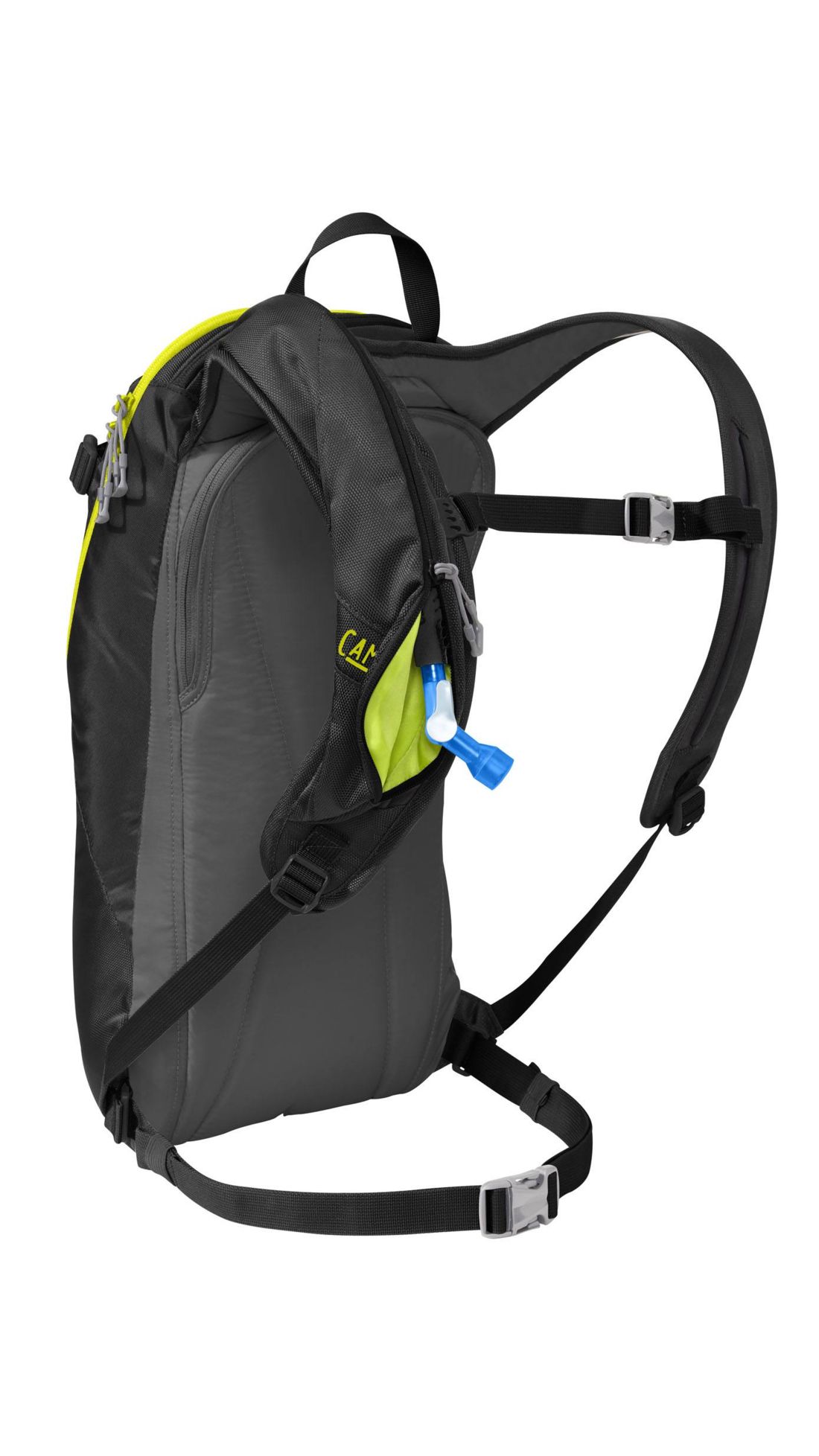 CamelBak Powderhound 12 Ski and Snow Hydration Backpack — CampSaver