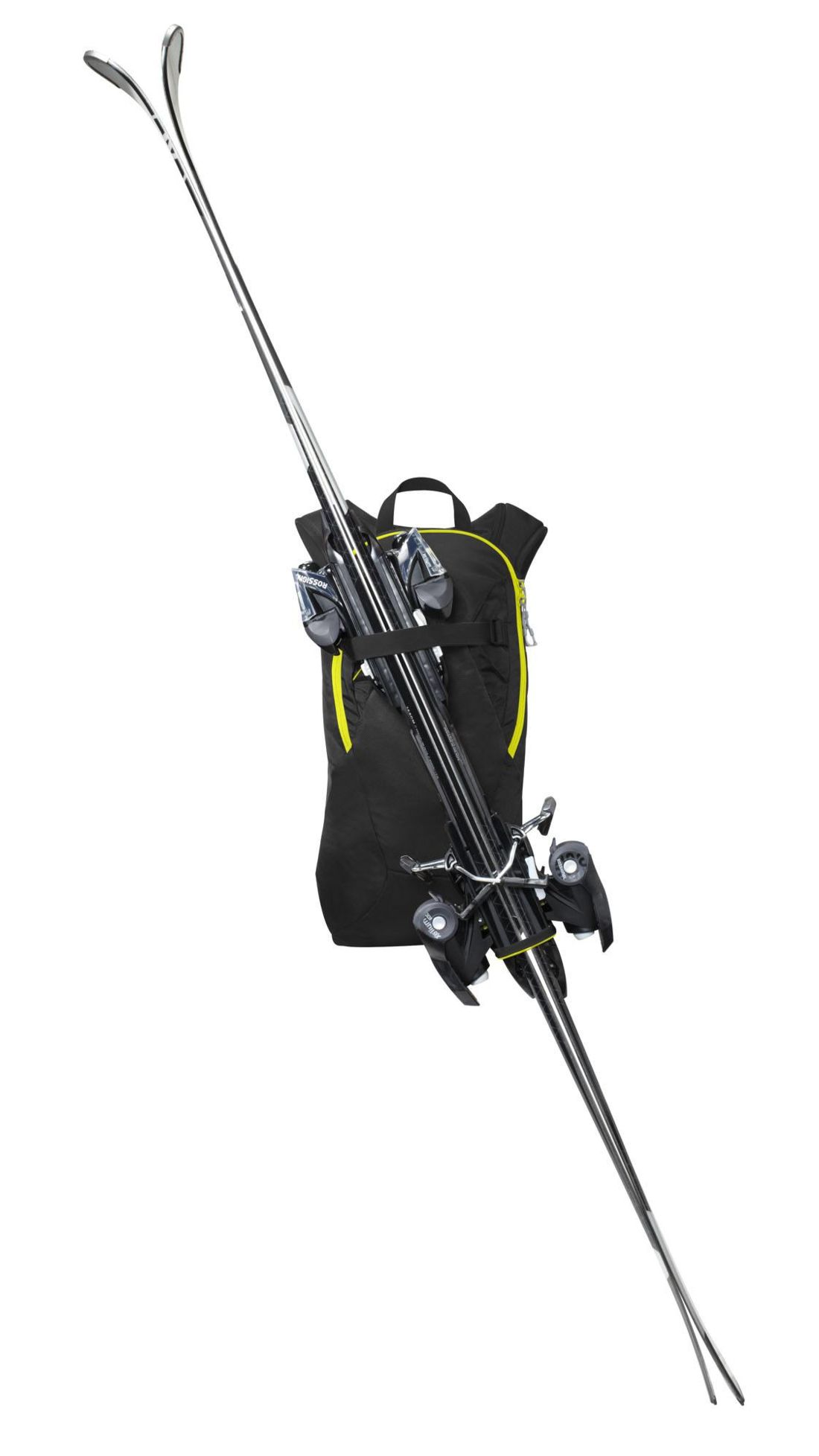 CamelBak Powderhound 12 Ski and Snow Hydration Backpack — CampSaver