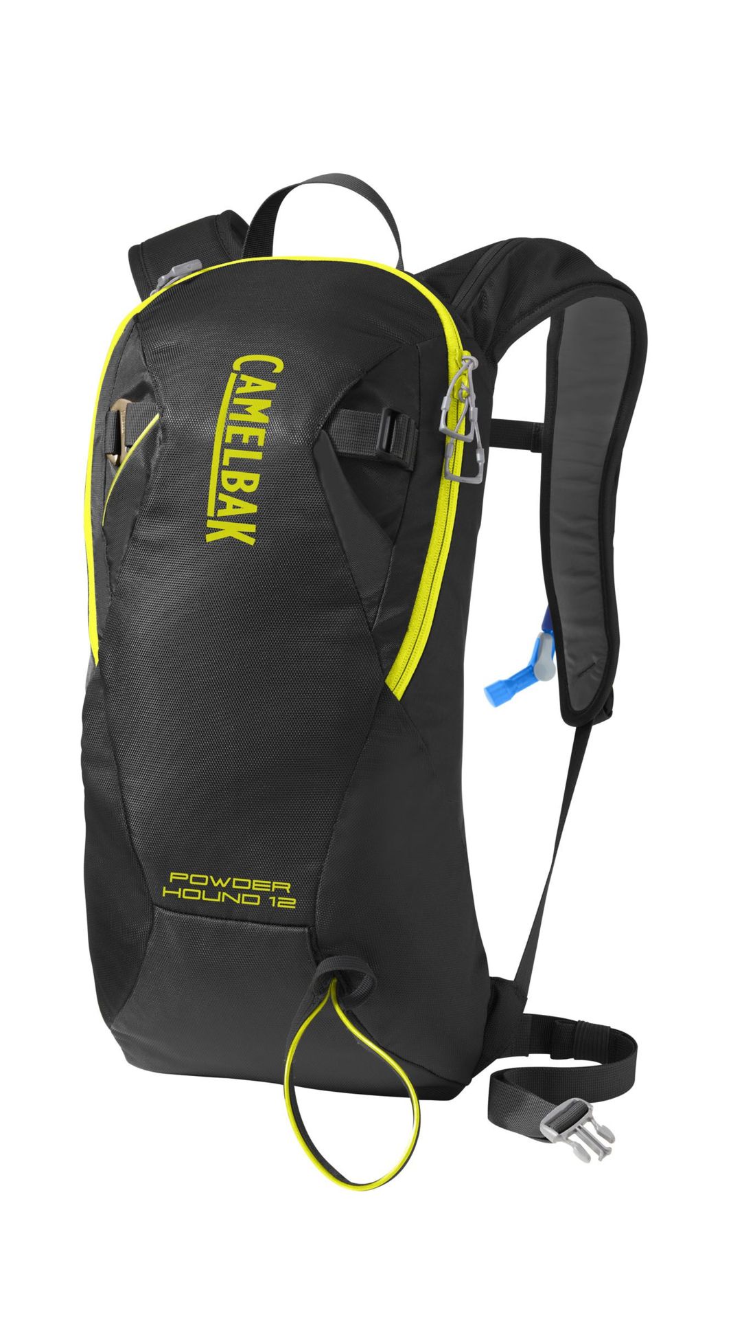 CamelBak Powderhound 12 Ski and Snow Hydration Backpack — CampSaver