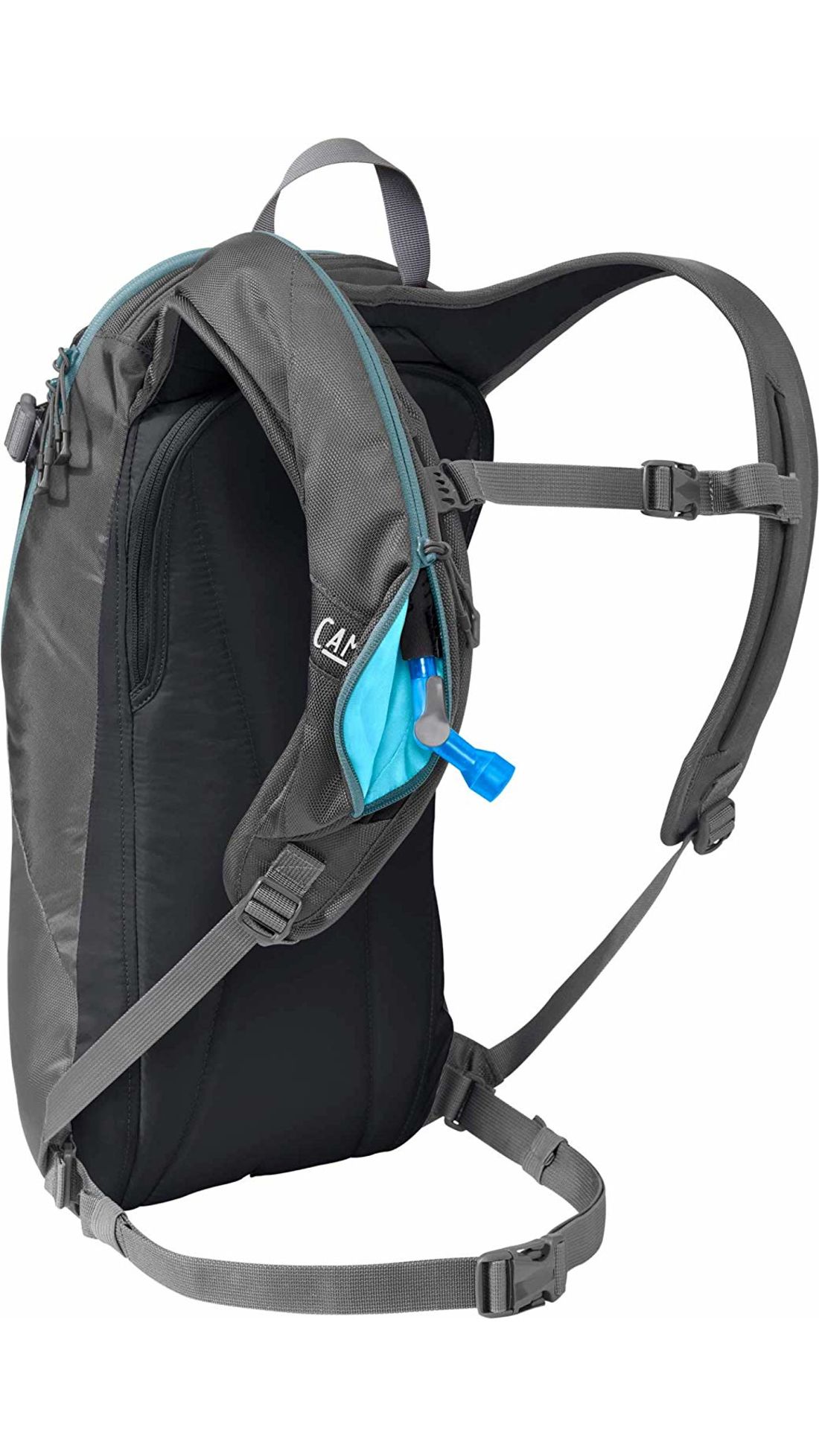 CamelBak Powderhound 12 Ski and Snow Hydration Backpack — CampSaver