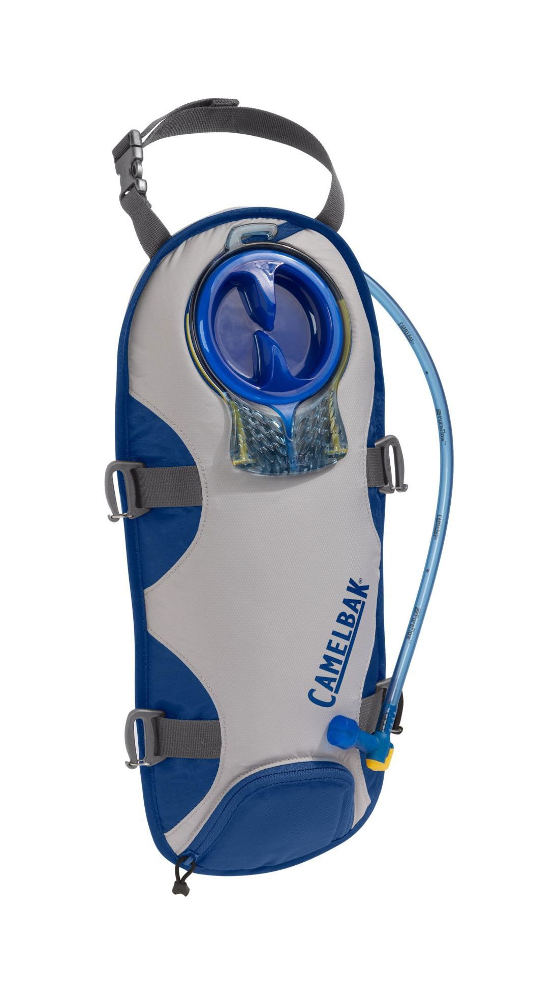CamelBak Unbottle Hydration Bladder-2 Liter — CampSaver