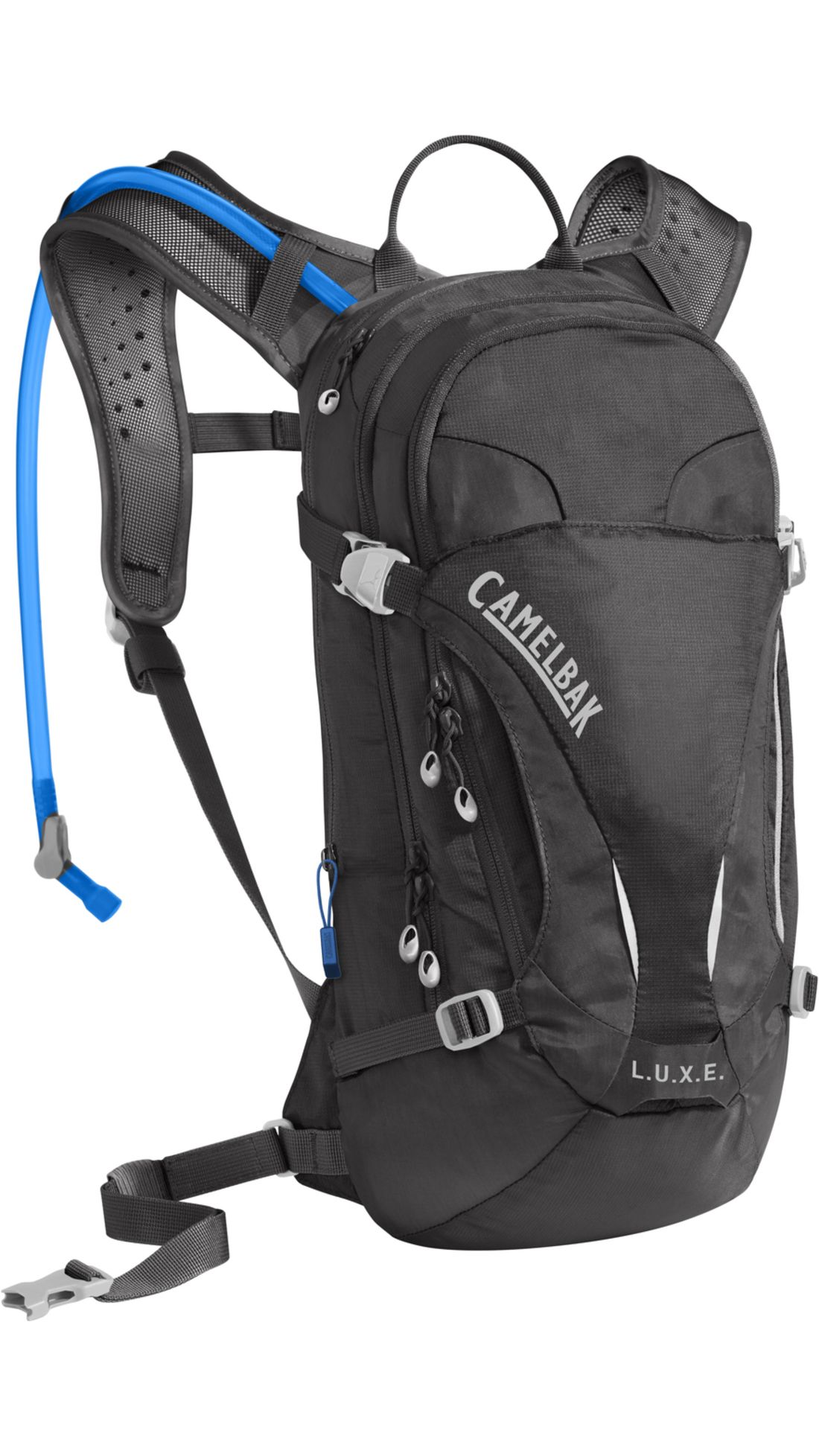 CamelBak L.U.X.E Hydration Pack - Women's — CampSaver