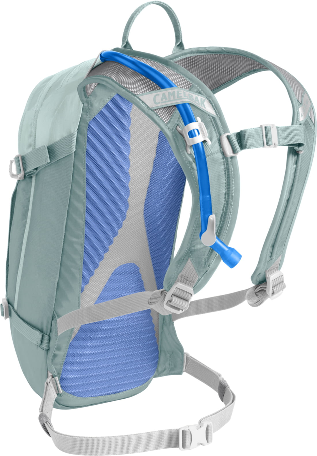 CamelBak L.U.X.E Hydration Pack - Women's — CampSaver