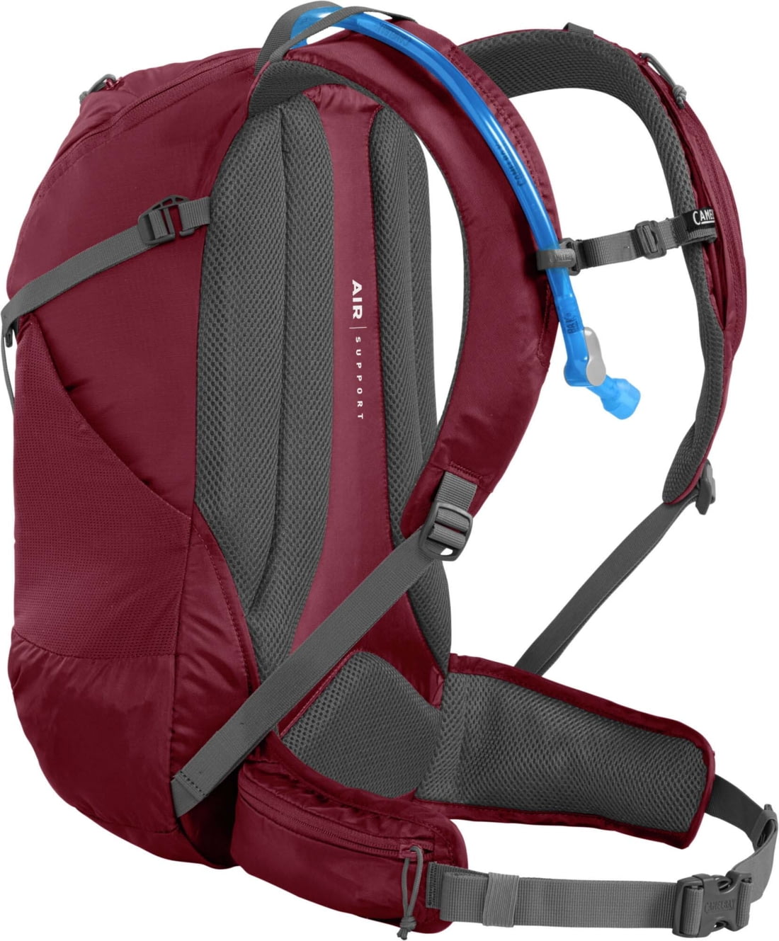 CamelBak Women's Rim Runner X20, 20 liters — CampSaver