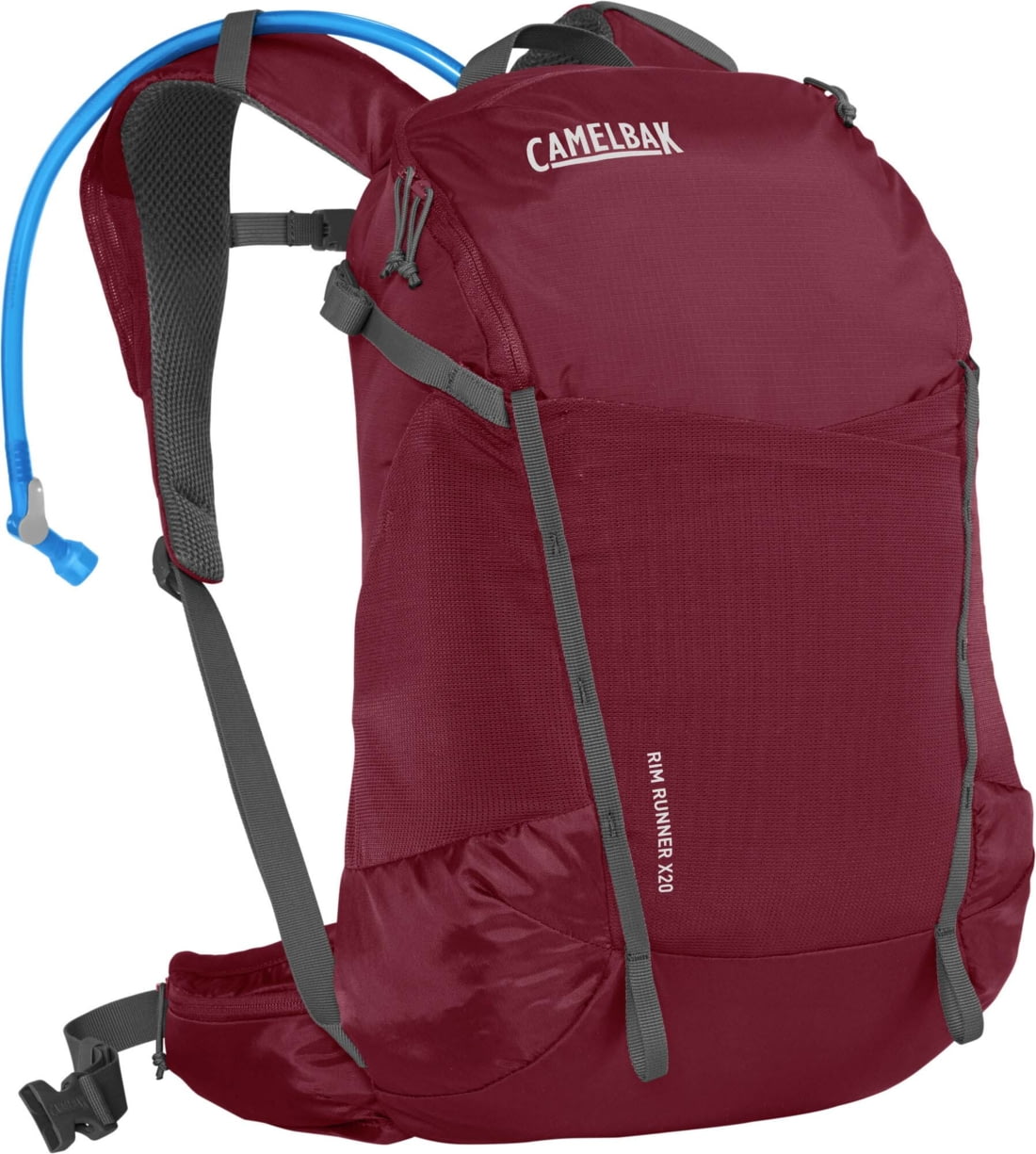 CamelBak Women's Rim Runner X20, 20 liters — CampSaver