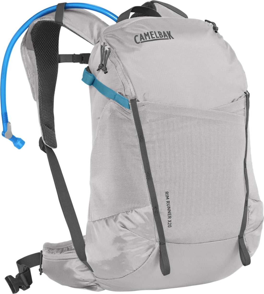CamelBak Women's Rim Runner X20, 20 liters — CampSaver