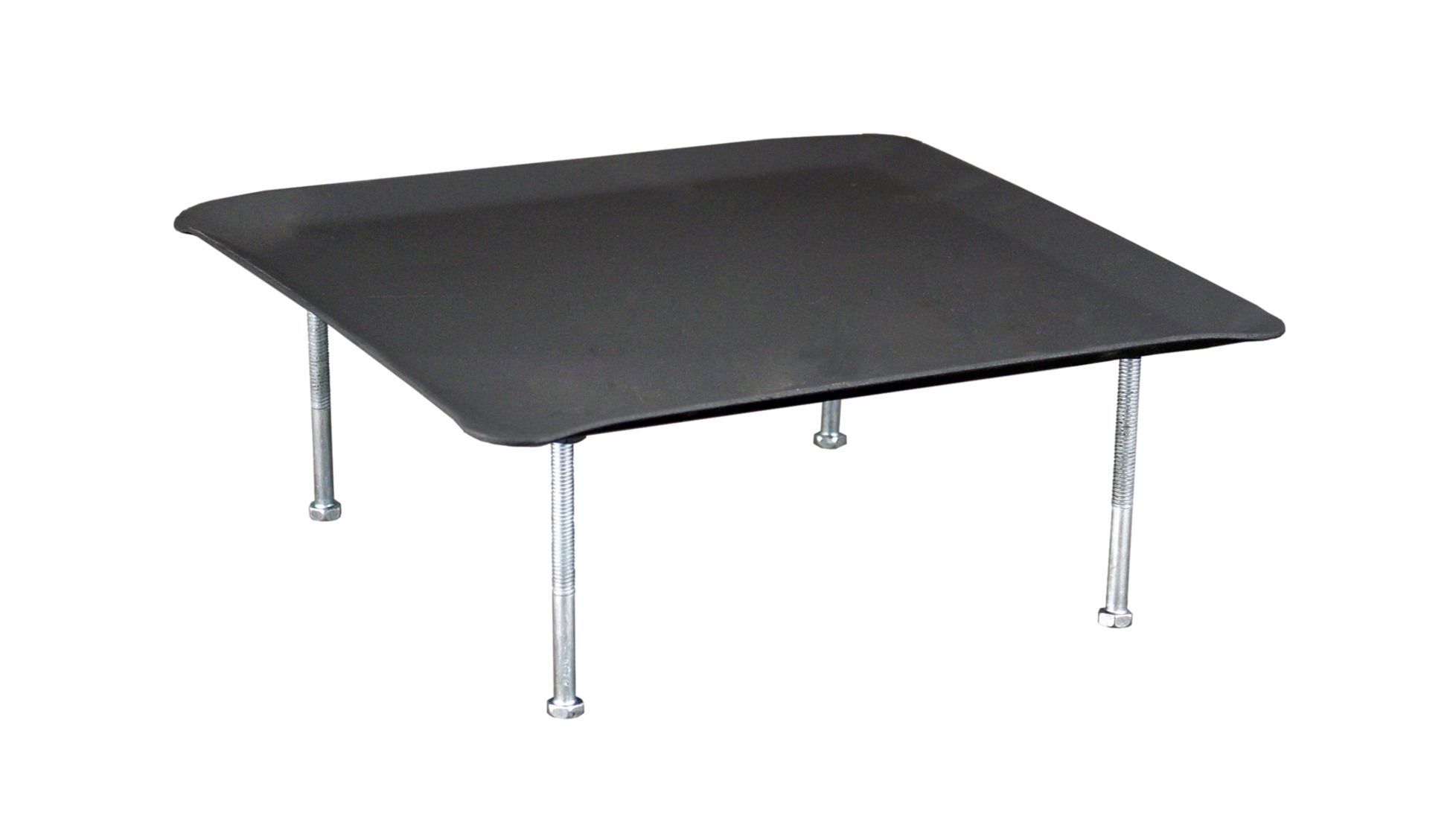 Camp Chef Dutch Oven Stands — CampSaver