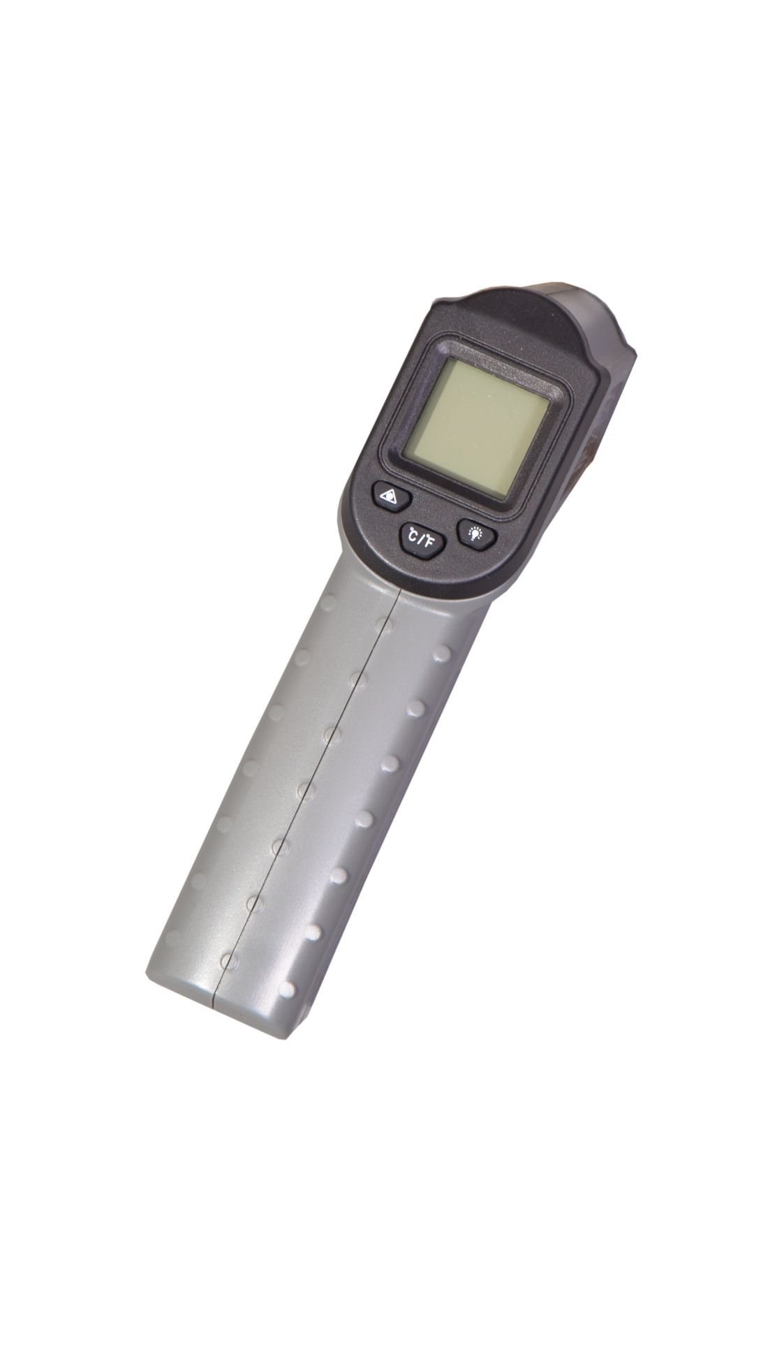 Camp Chef Infrared Cooking Thermometer LTIR , 20% Off — CampSaver