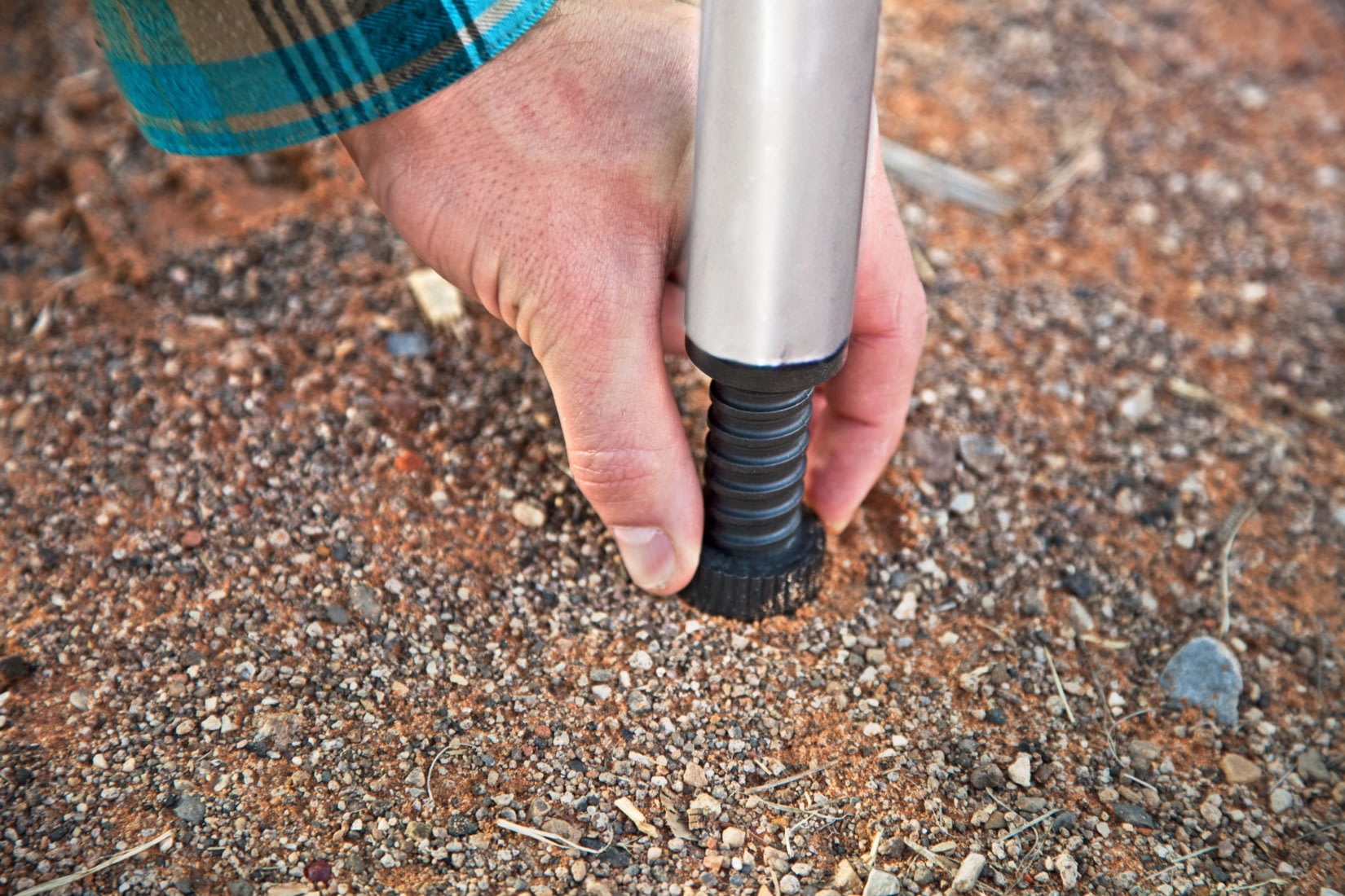 Camp Chef Leg Kit For Mountaineer LX27A , $3.90 Off with Free S&H ...