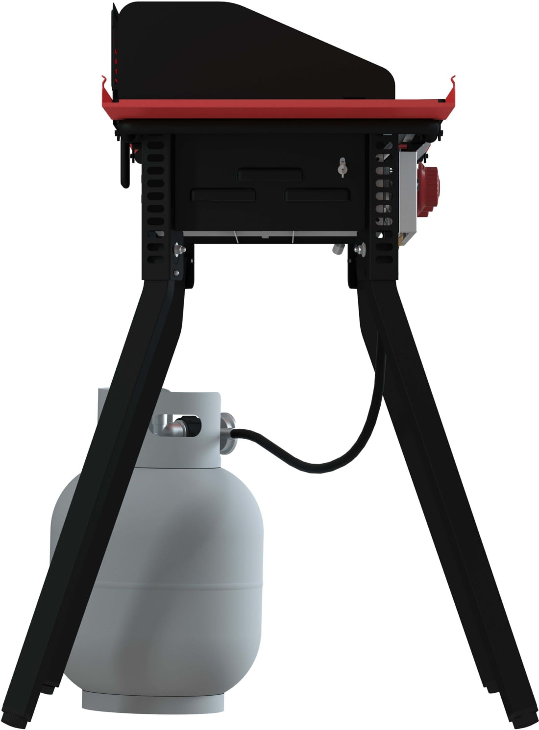 Camp Chef Pro 90X - 3 Burner Stove PRO90X , 20% Off with Free S&H ...