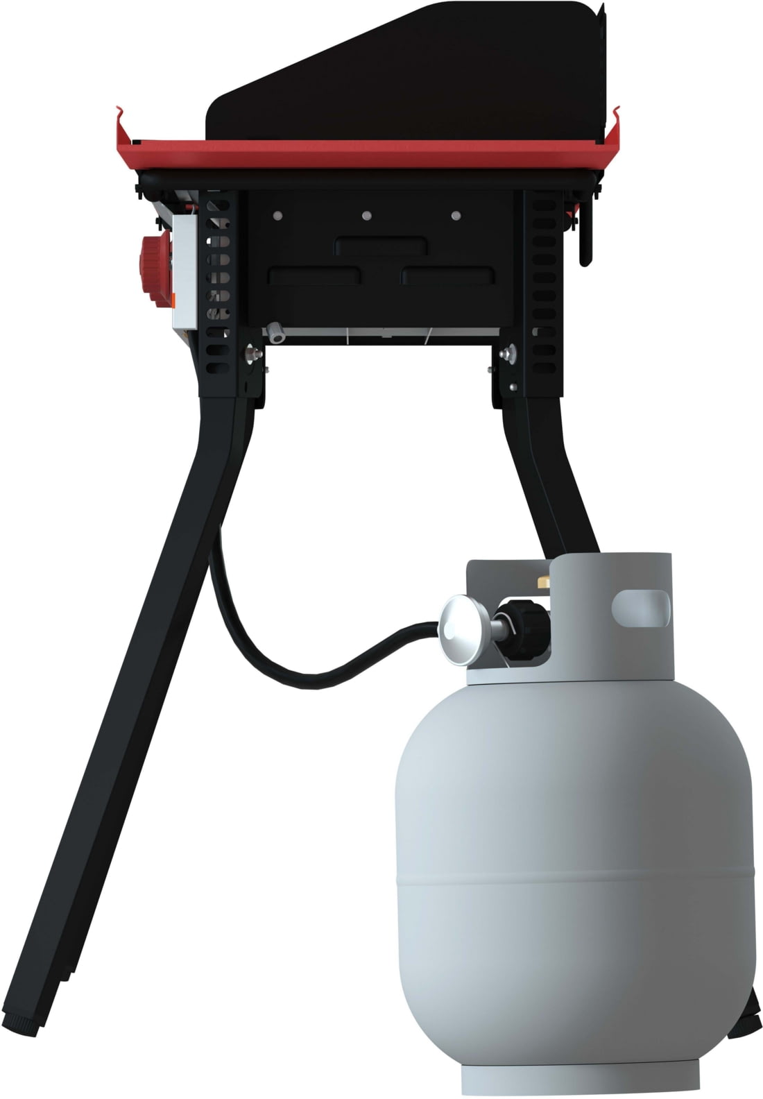 Camp Chef Pro 90X - 3 Burner Stove PRO90X , 20% Off with Free S&H ...