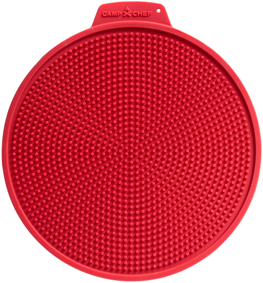 Camp Chef Silicone Hot Pad HP8D , 30% Off — CampSaver