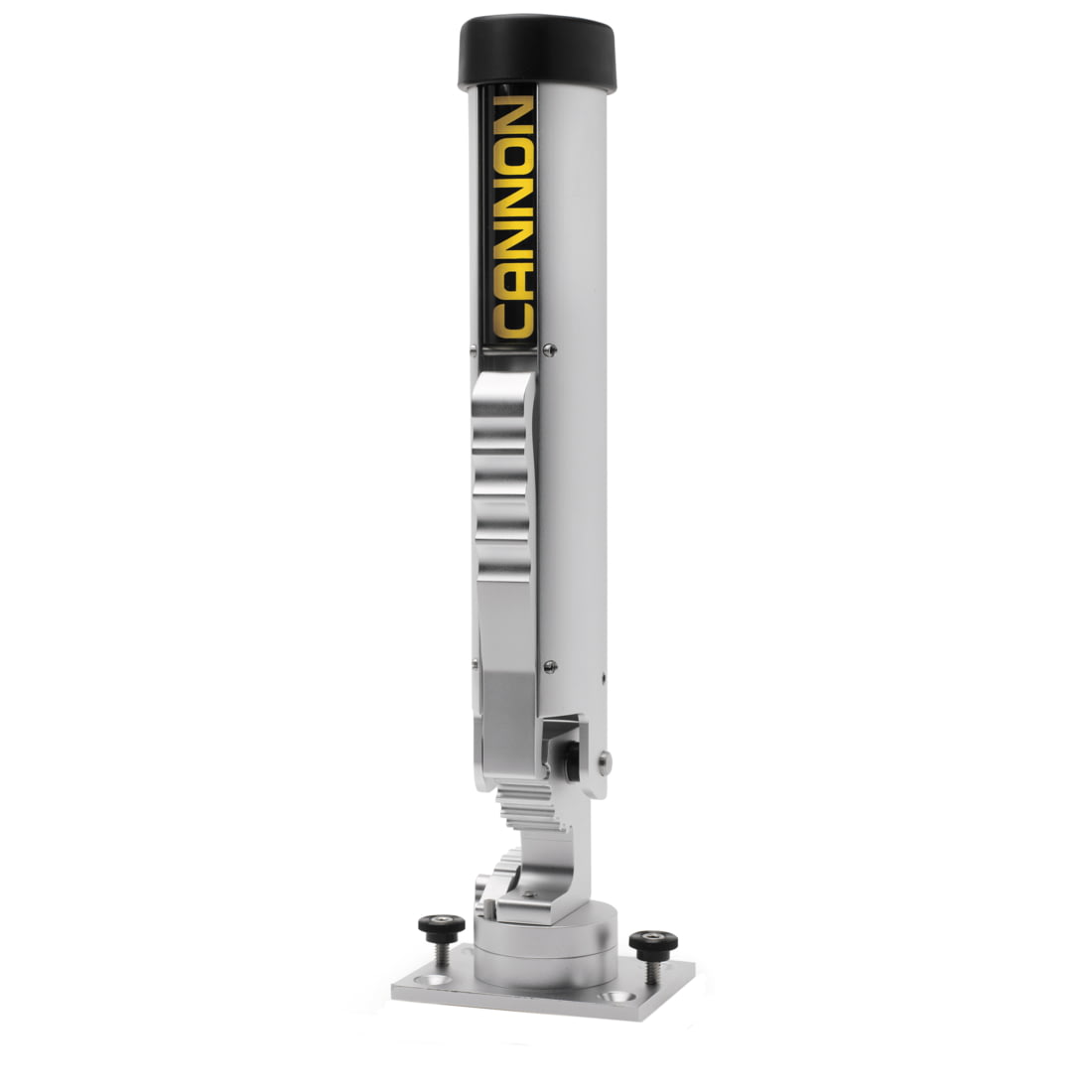 Cannon Downriggers Adjustable Rod Holder , Up to 17% Off with Free S&H ...