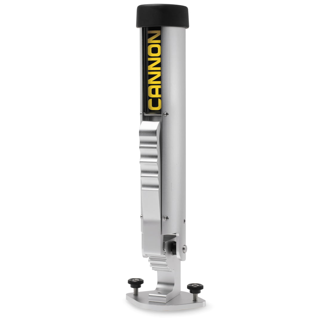 Cannon Downriggers Adjustable Rod Holder , Up to 17% Off with Free S&H ...