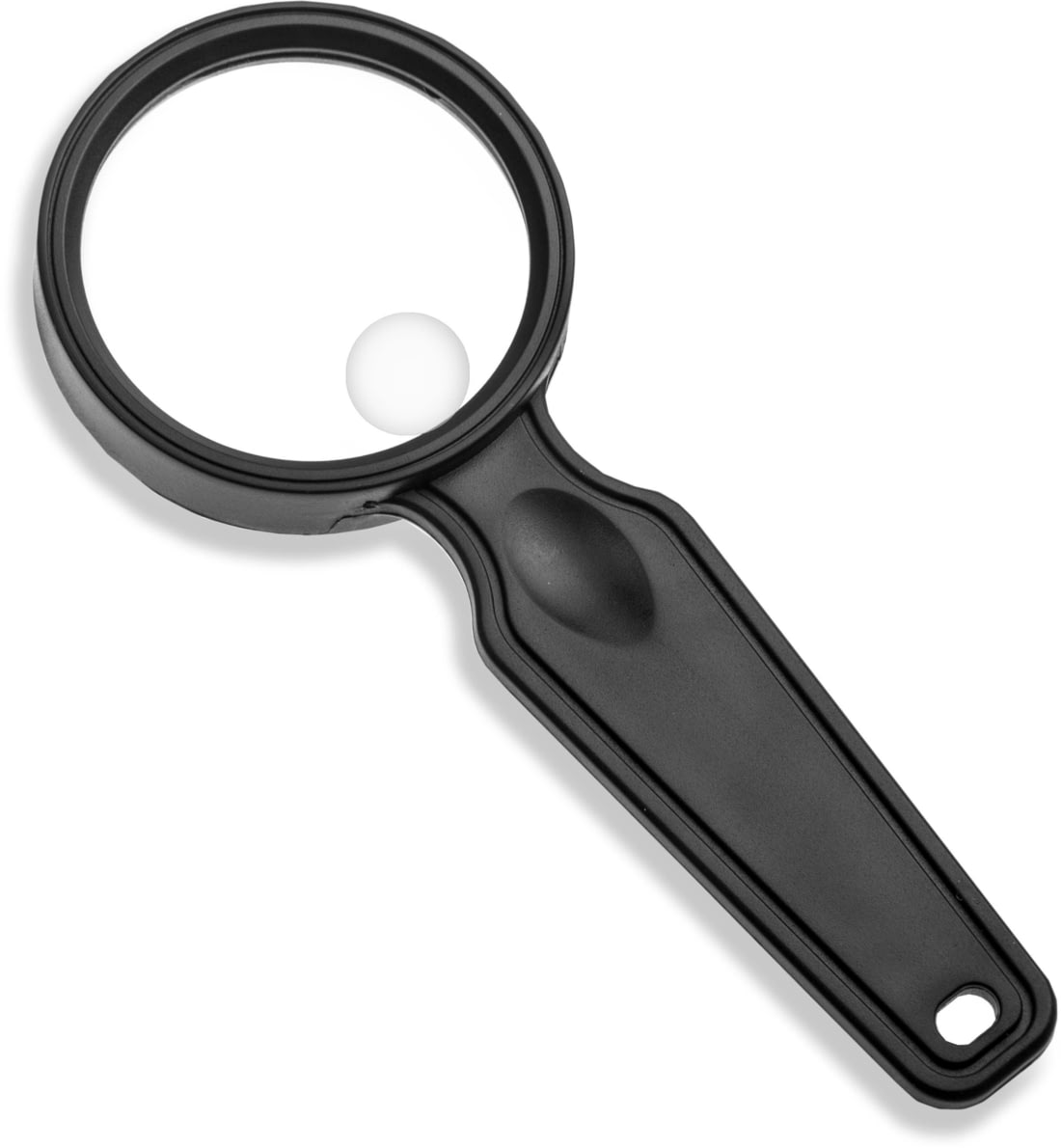 Carson Magniview Magnifier DS-50GL — CampSaver