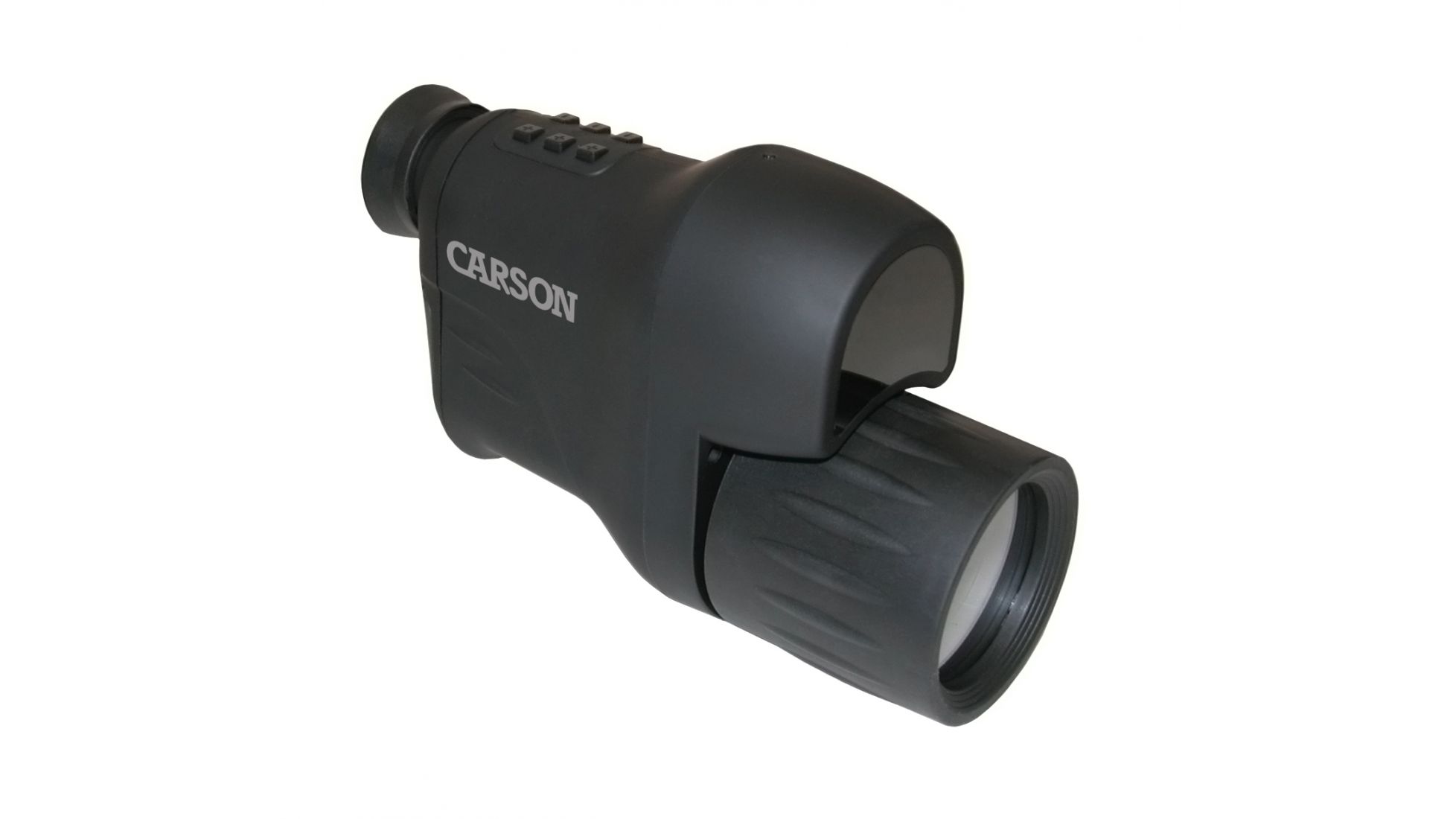 Carson Aura Portable Digital Night Vision Monoculars — CampSaver