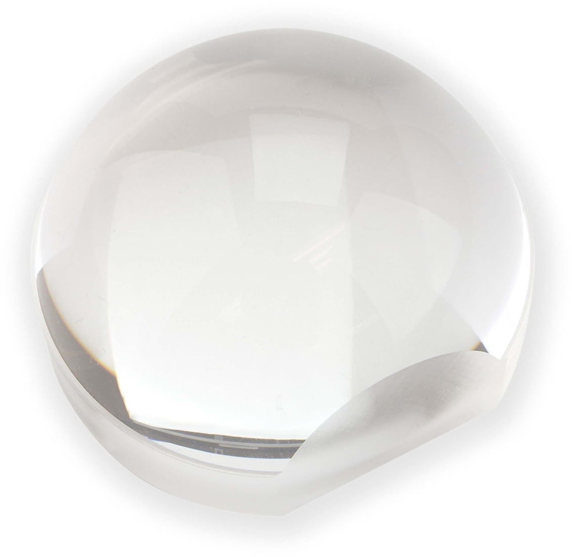 Carson LumiDome 2x Power Magnifier Loupe LD-33 , 20% Off — CampSaver