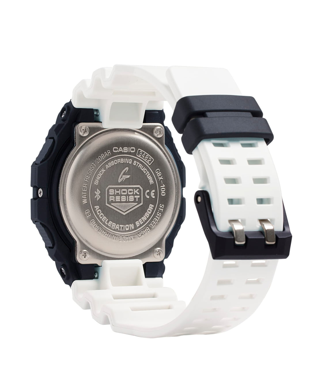 Casio Tactical G-Shock Tracker Tide Watch - Men's , Up to $5.00 Off ...