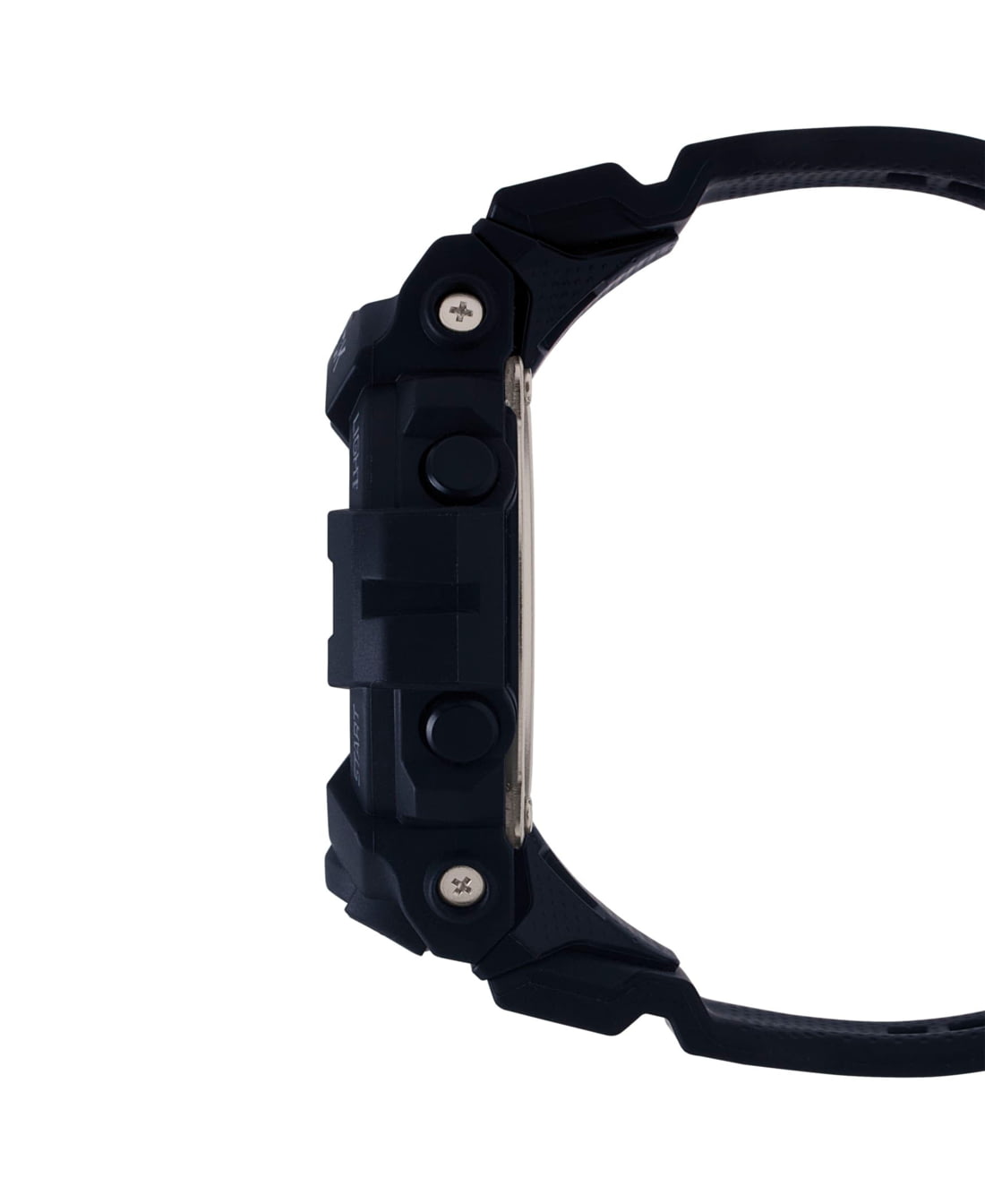 Casio Tactical G-Shock Power Trainer Watch , Up to $8.70 Off with Free ...