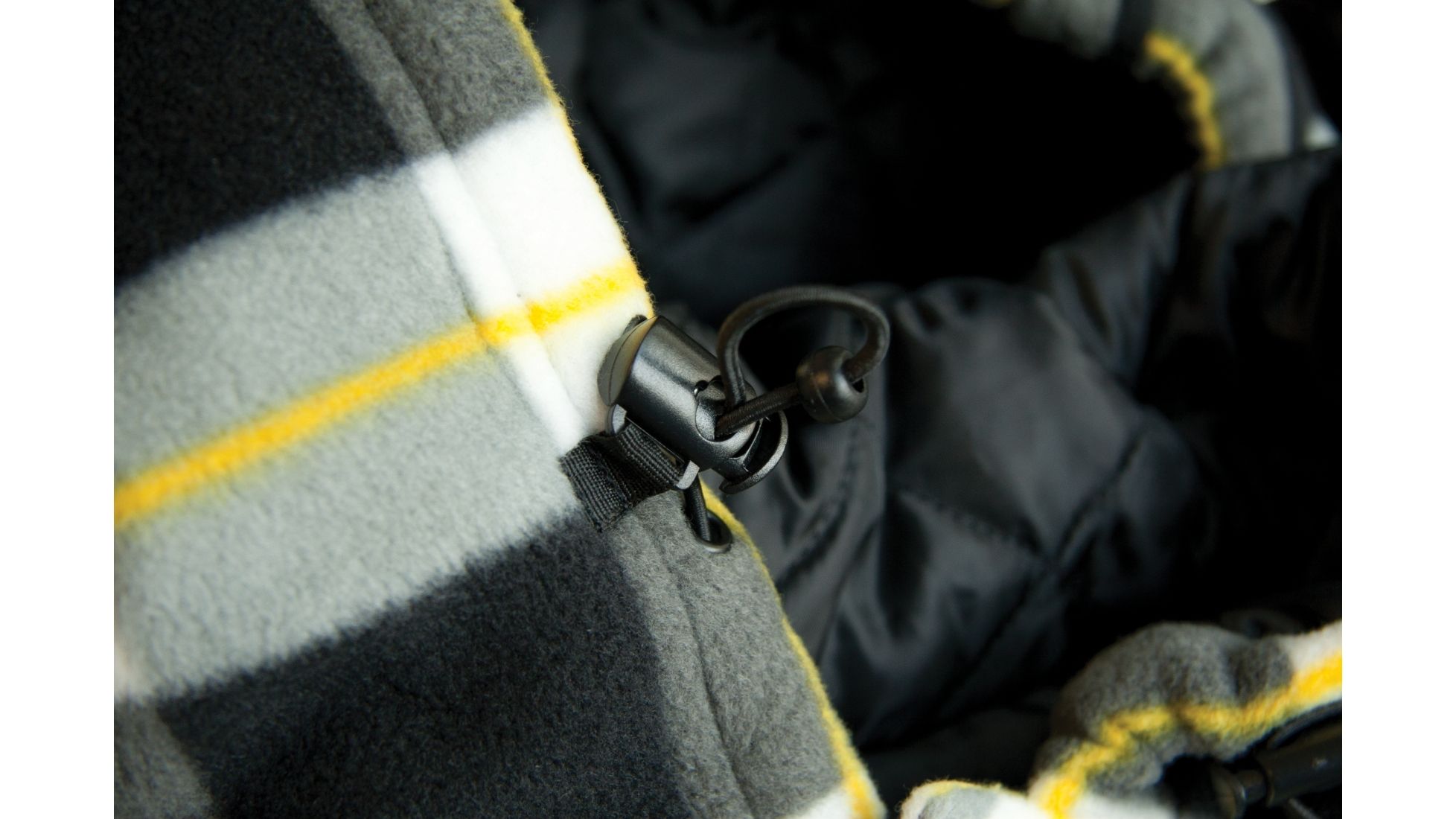 Caterpillar Active Work Jacket — CampSaver