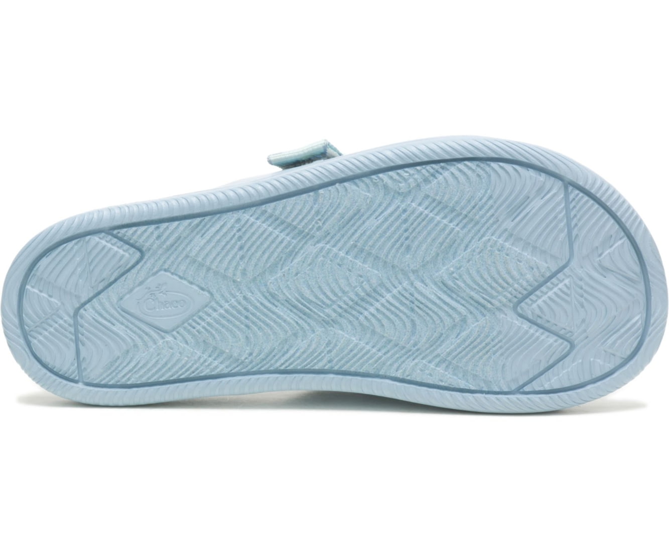 Chaco Chillos Slide - Women's JCH109248-6 , 46% Off — CampSaver