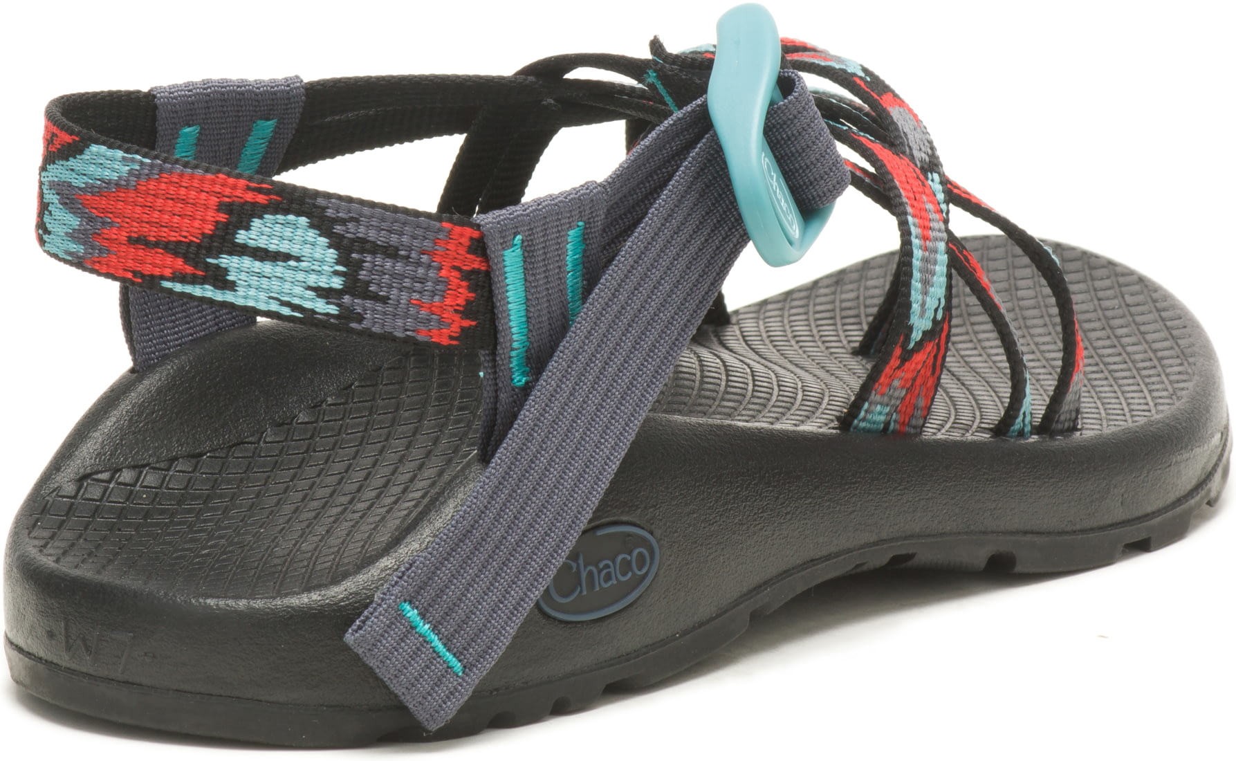 Chaco Zx2 Classic Sandals - Women's JCH109056-6 — CampSaver