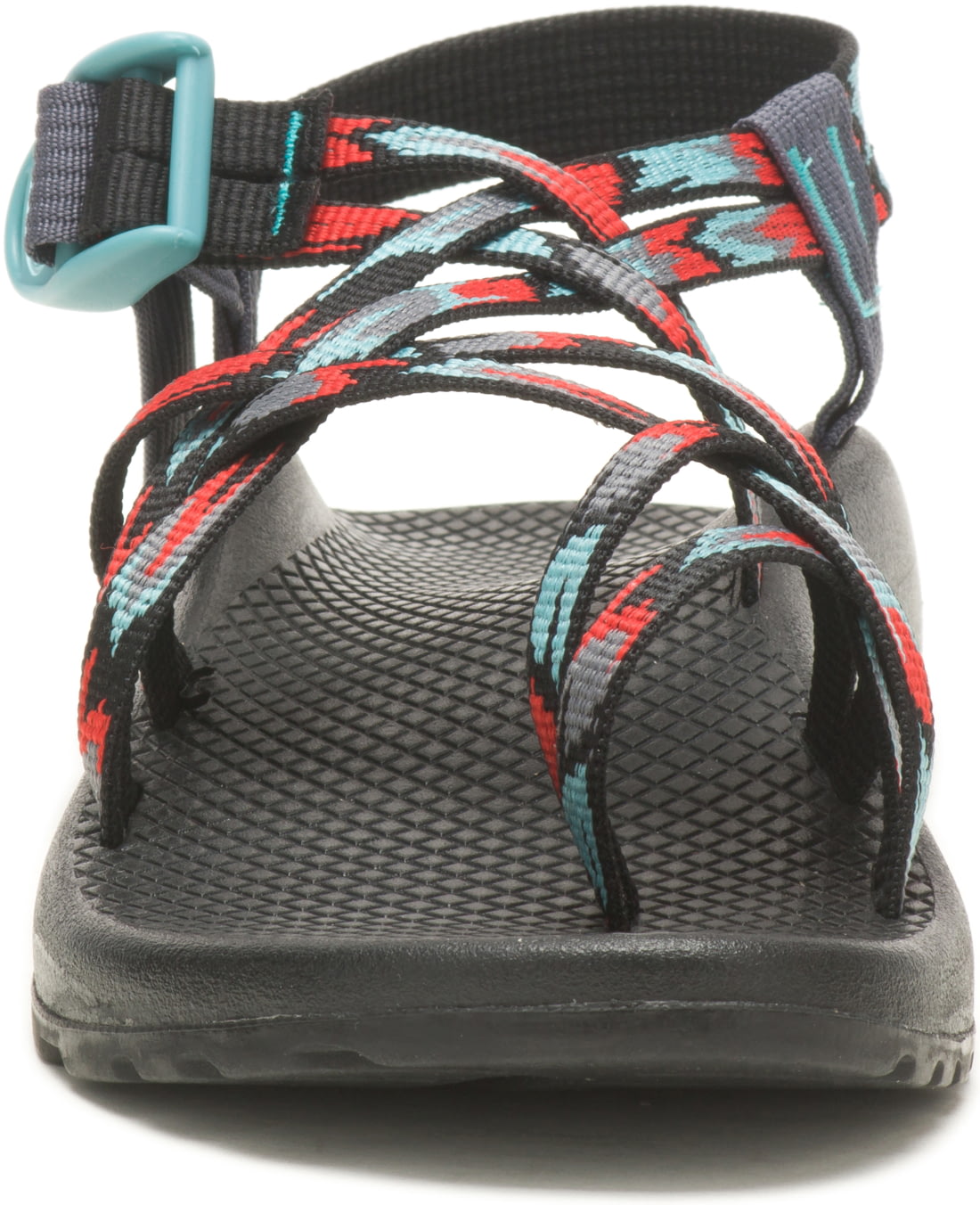 Chaco Zx2 Classic Sandals - Women's JCH109056-6 — CampSaver