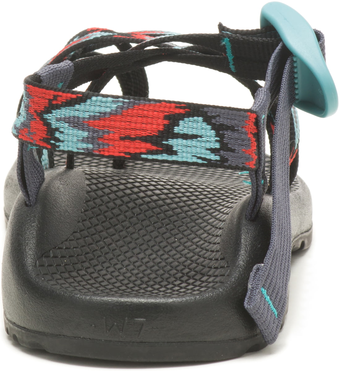 Chaco Zx2 Classic Sandals - Women's JCH109056-6 — CampSaver