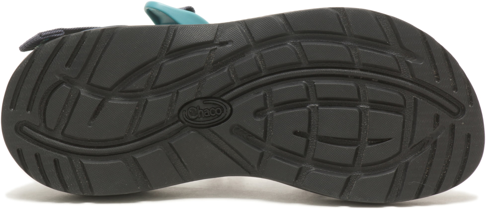 Chaco Zx2 Classic Sandals - Women's JCH109056-6 — CampSaver