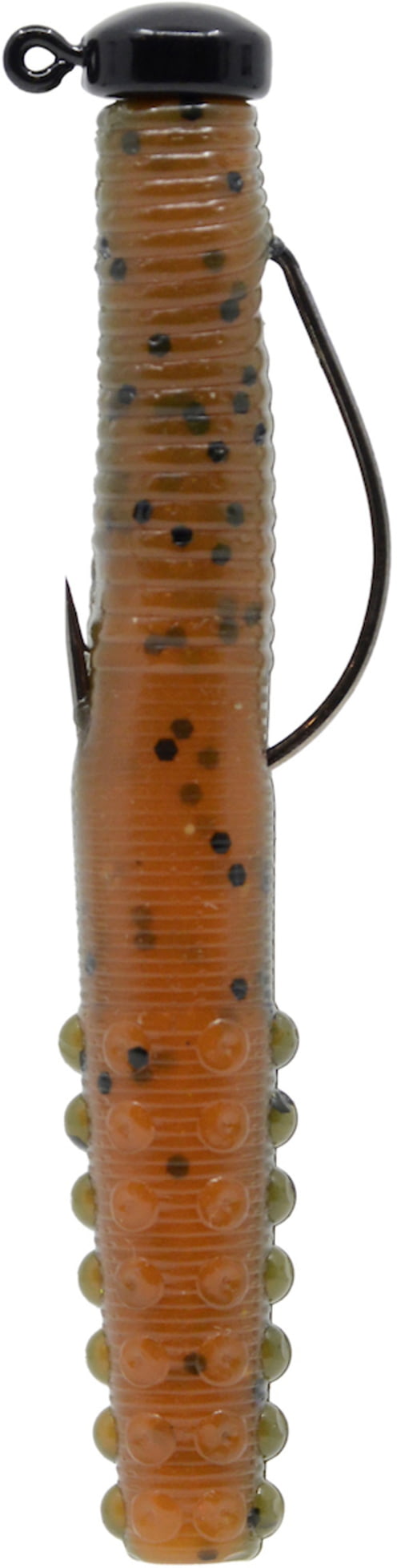 CHUBBS Rigged Weedless Ned Rig , Up to 15% Off — CampSaver