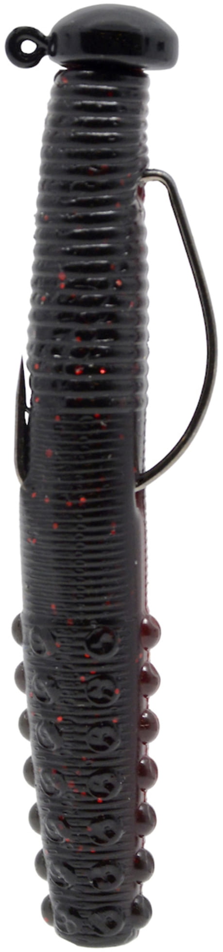 CHUBBS Rigged Weedless Ned Rig , Up to 52% Off — CampSaver