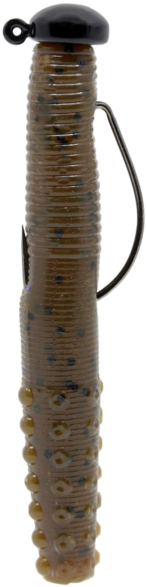 CHUBBS Rigged Weedless Ned Rig , Up to 52% Off — CampSaver