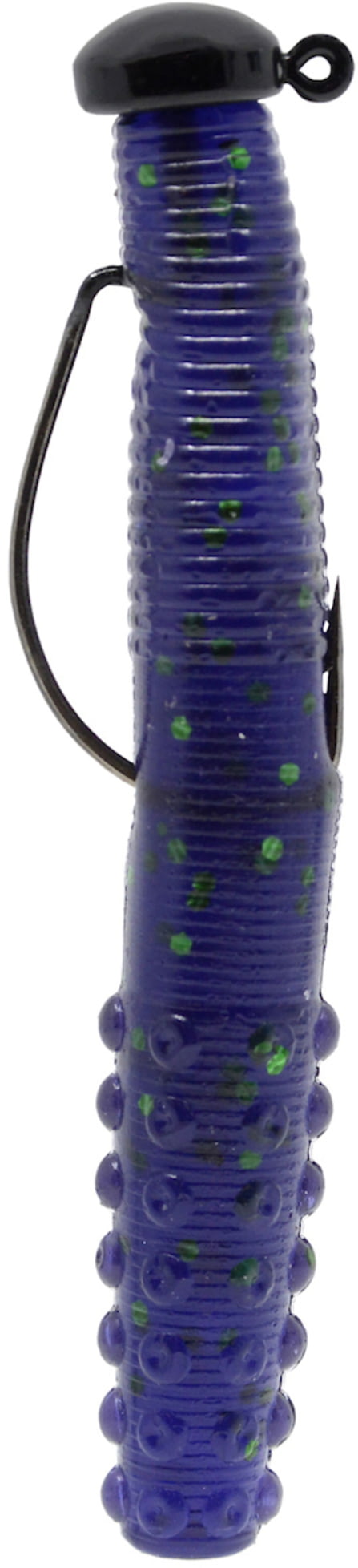 CHUBBS Rigged Weedless Ned Rig , Up to 52% Off — CampSaver