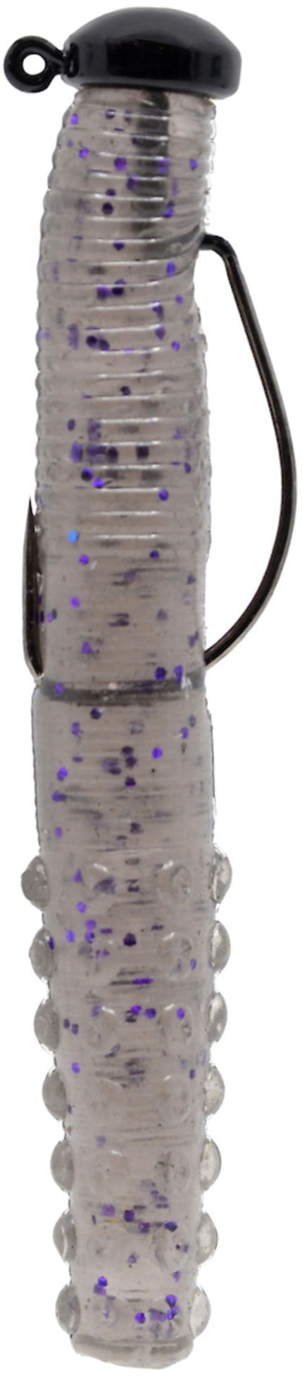 CHUBBS Rigged Weedless Ned Rig , Up to 52% Off — CampSaver