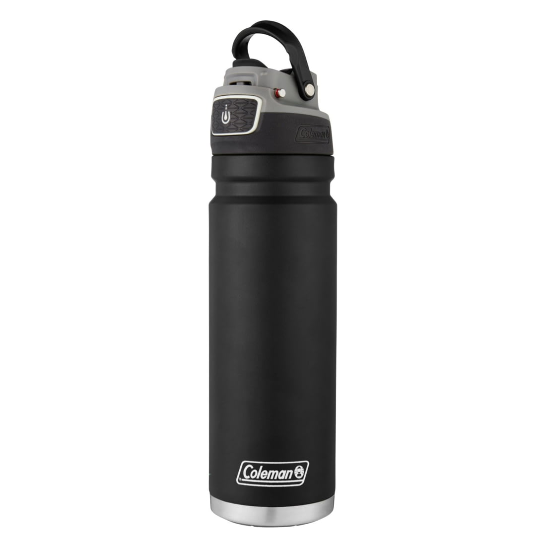 Coleman Freeflow Stainless Steel Bottle, 700 ml CMSSFREEFLOW24-2 ...
