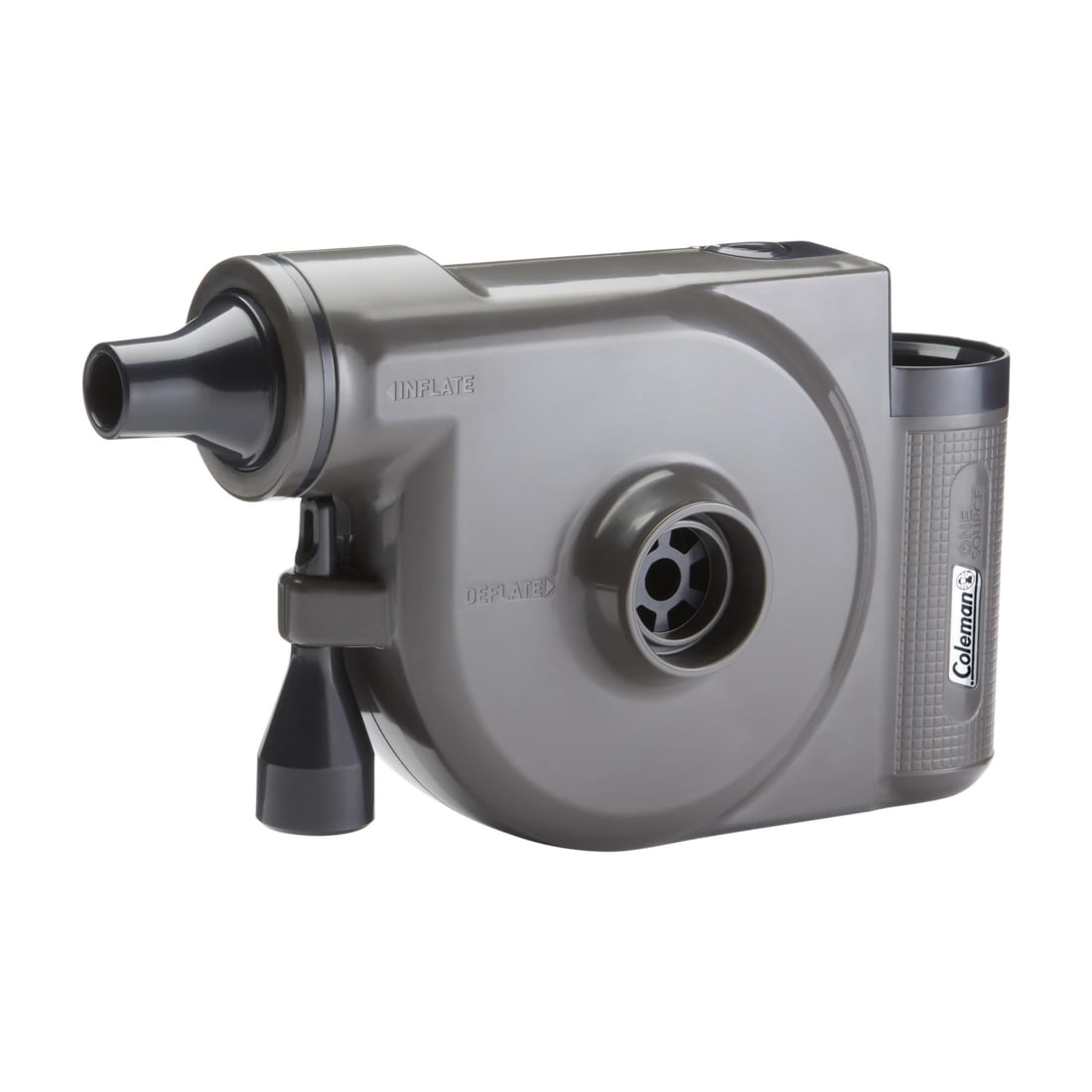 Coleman Onesource Portable Pump — CampSaver