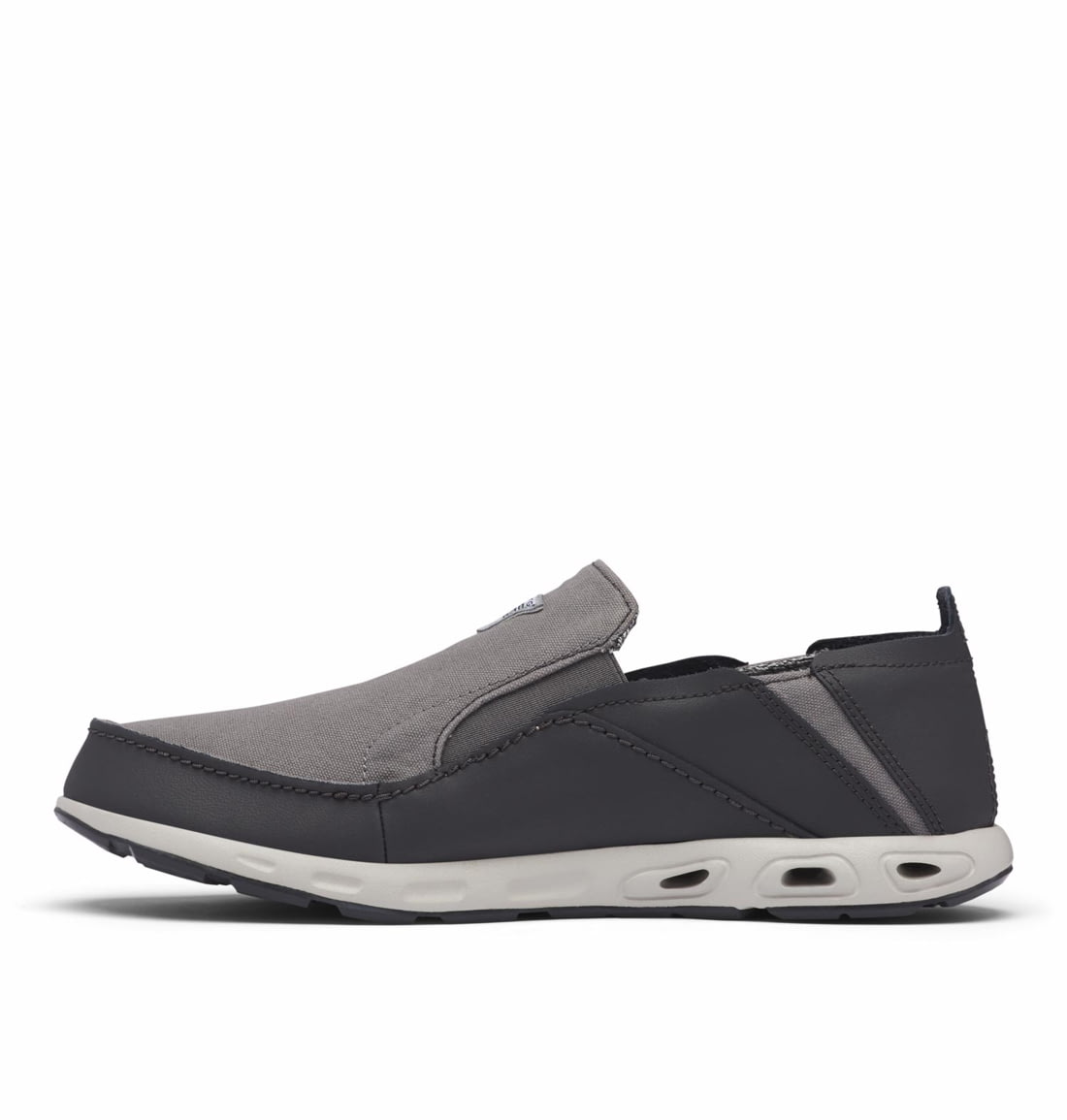 Columbia PFG Bahama Vent Shoes - Men's — CampSaver