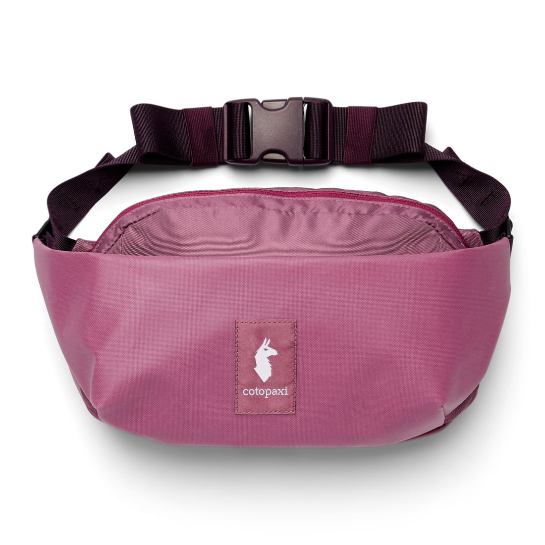 Cotopaxi Coso 2L Hip Pack - Cada Dia — CampSaver