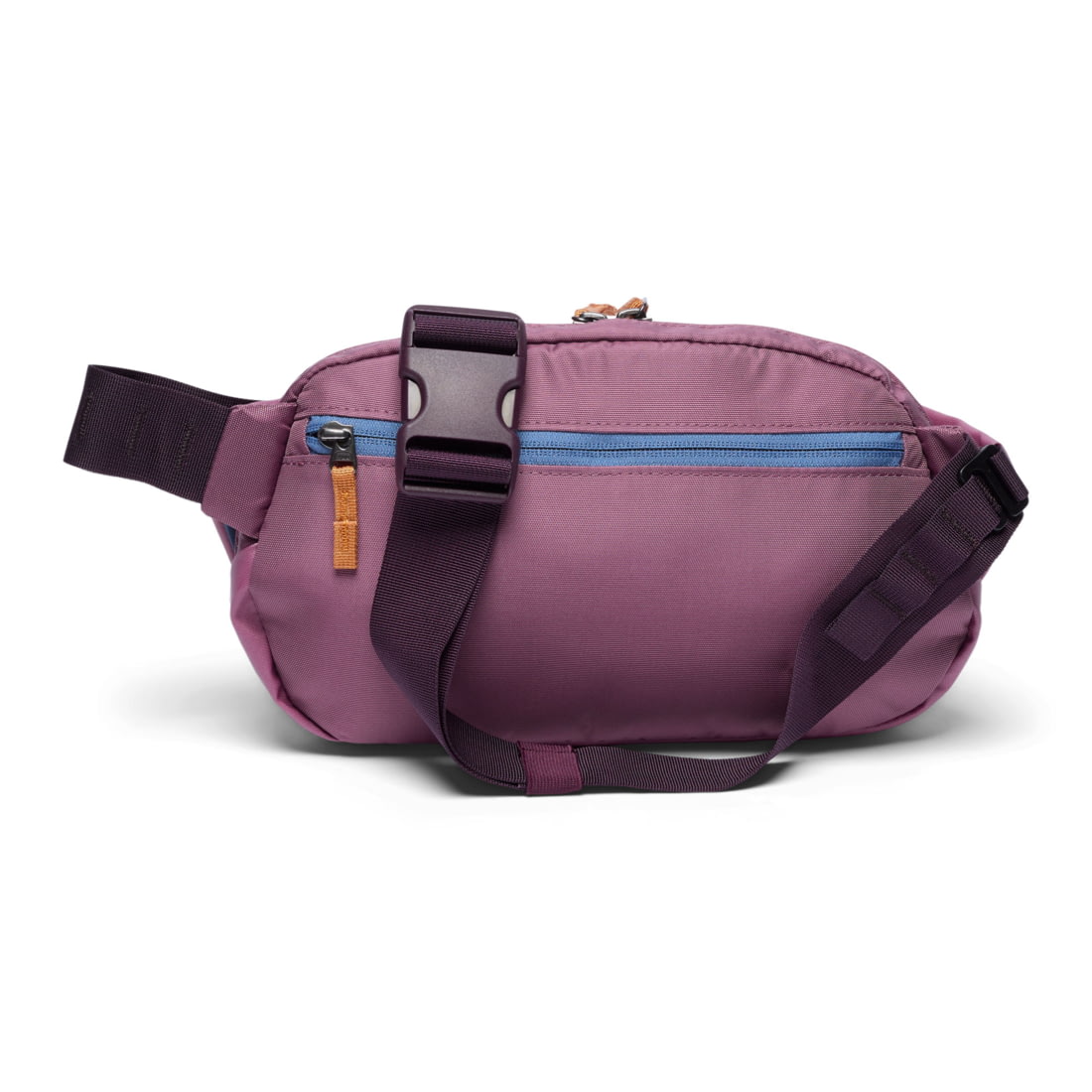 Cotopaxi Coso 2L Hip Pack - Cada Dia — CampSaver