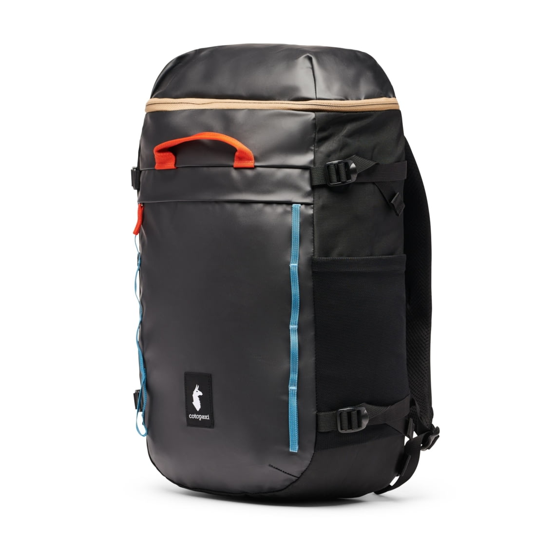 Cotopaxi Torre 24L Bucket Pack - Cada Dia with Free S&H — CampSaver