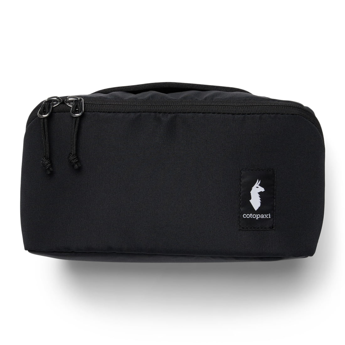 Cotopaxi Viaje Toiletry Kit with Free S&H — CampSaver