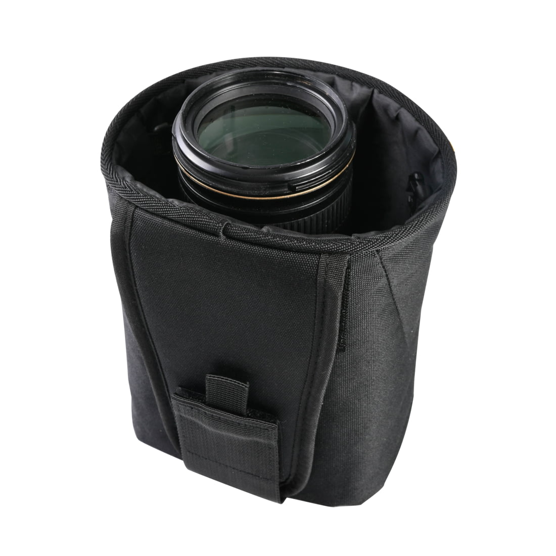 Cotton Carrier Lens Bucket w/Drybag 677BKT/DRY , 31% Off — CampSaver