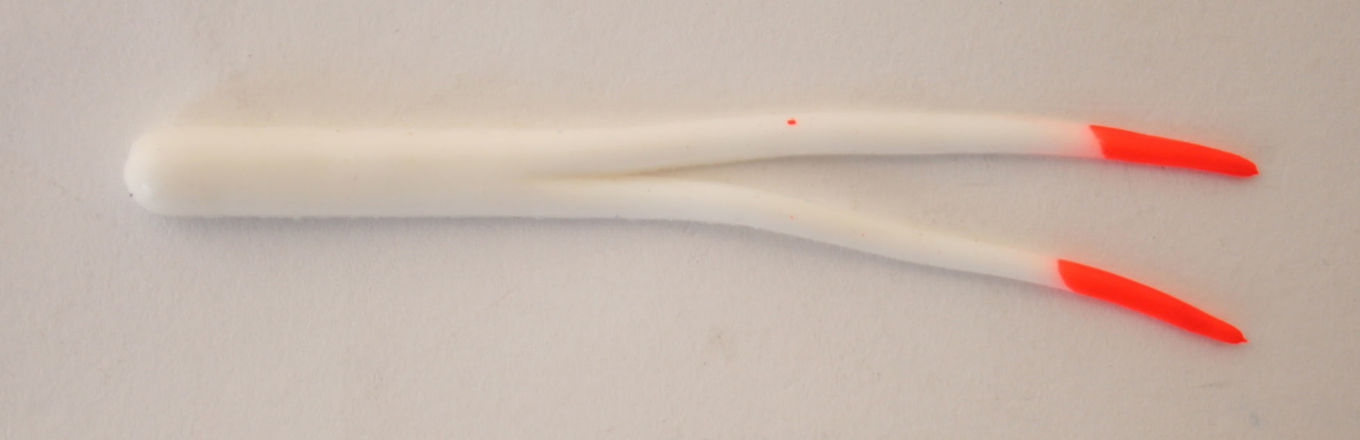 Creme Lures Split Tail Trailers — CampSaver