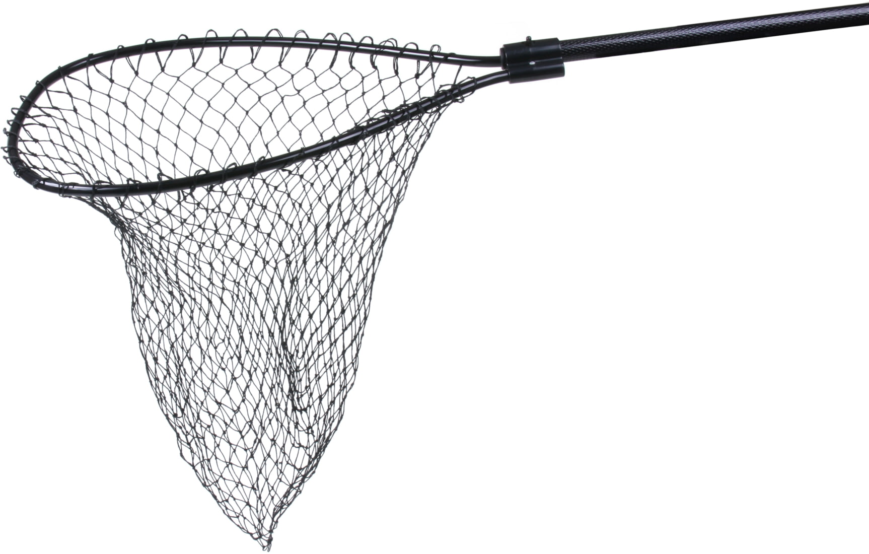 Cumings Bass Tour Series Landing Nets — CampSaver