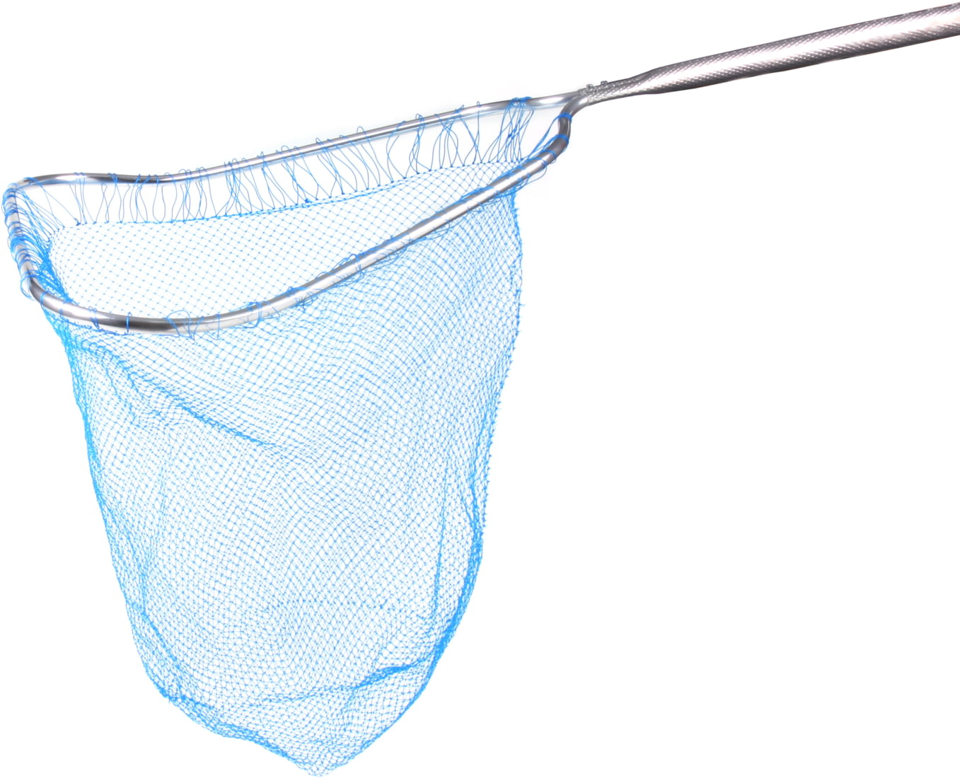 Cumings Shrimp-Smelt Or Pier Fishing Landing Nets 198-C-SC-12-P-TA , 32% Off with Free S&H ...