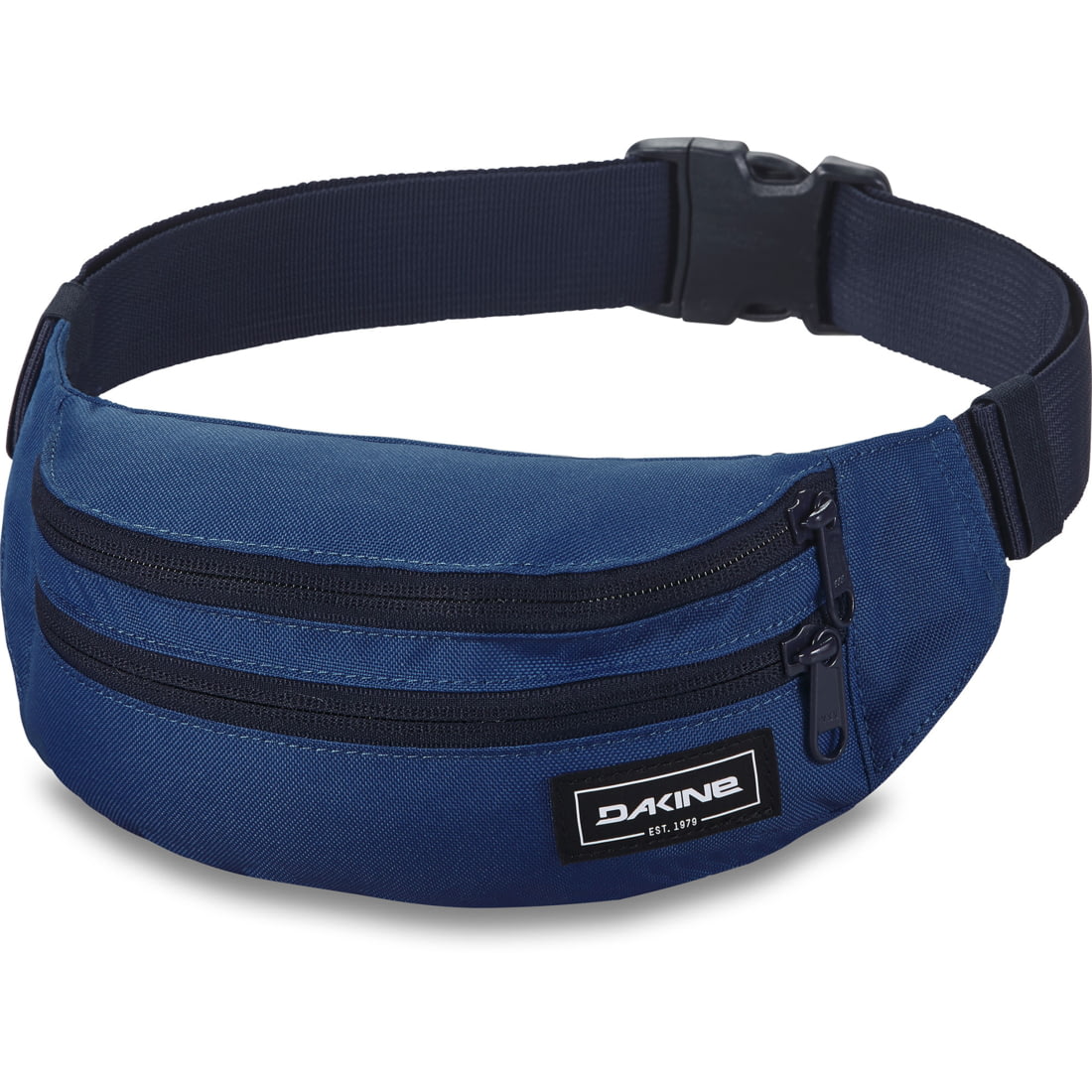 Dakine Classic Hips Packs , Up to 44% Off — CampSaver