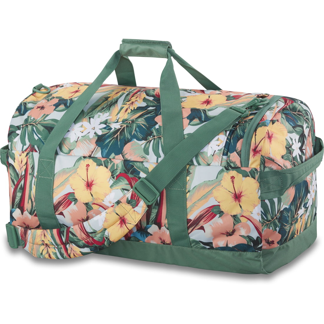 Dakine EQ Duffle Bags , Up to 45% Off — CampSaver