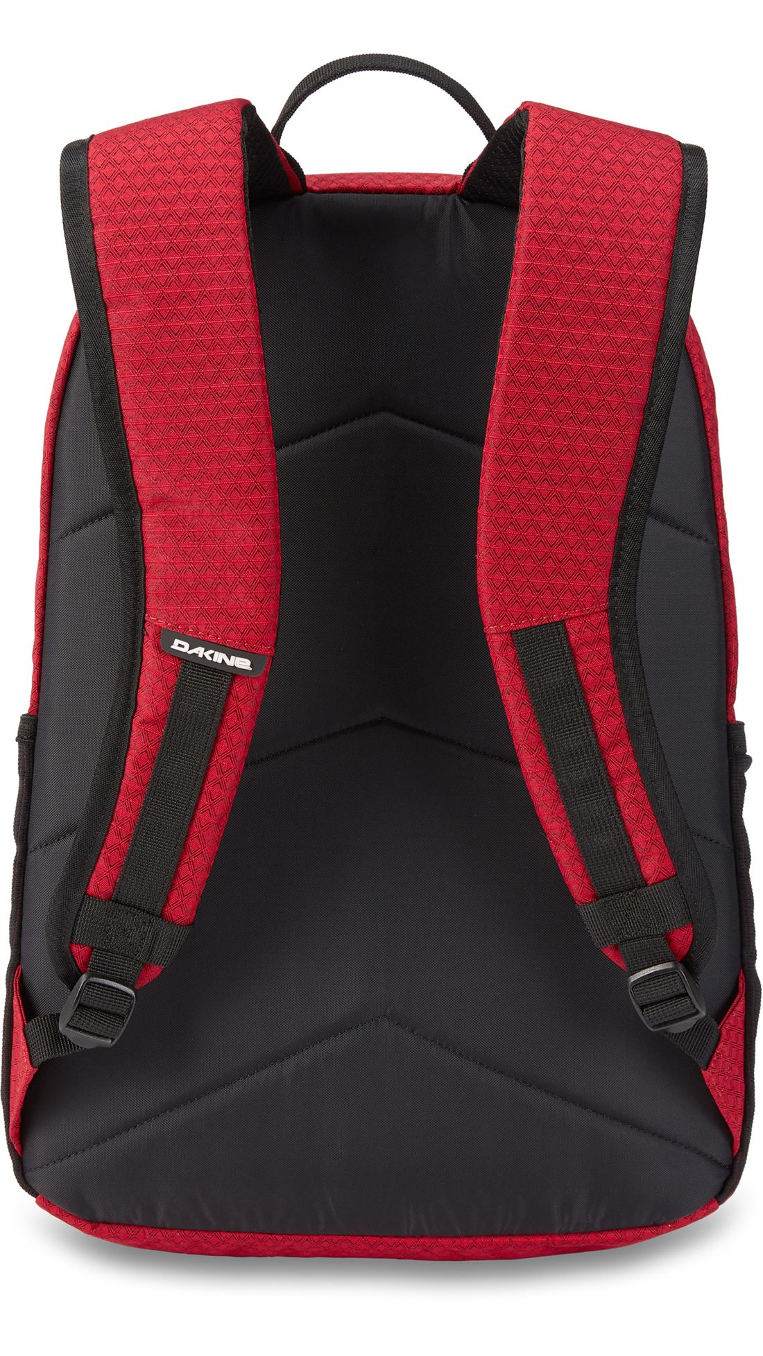 Dakine Essentials Backpack 26L — CampSaver